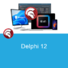 Delphi 12 - Code Partners