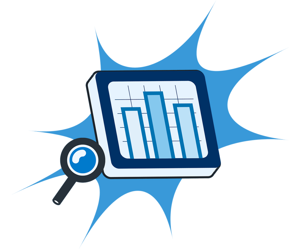 Devops Analytics Code Partners 7317