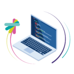 Kiuwan - Code Partners