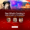 Webinar: What's Coming in RAD Studio 13 - Code Partners